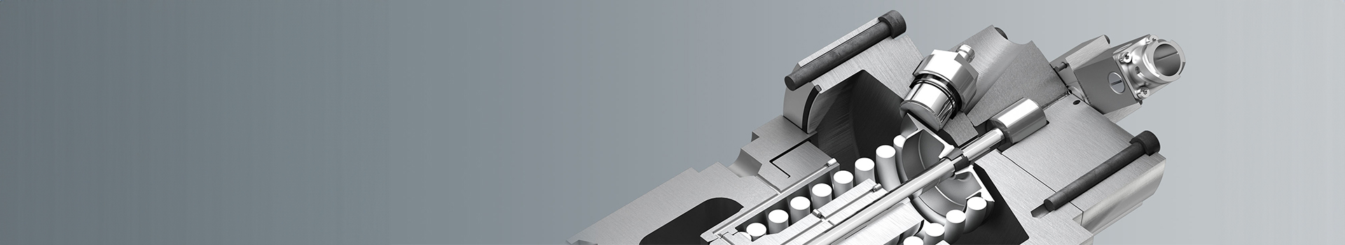 Design & Development | WinGD