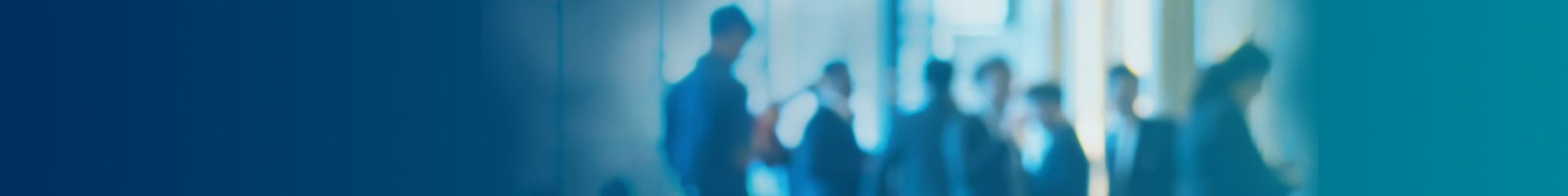 Green Shiptech China Congress 2025 | WinGD