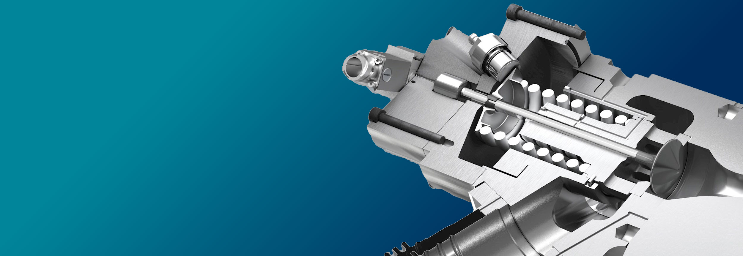 X-DF2.0 Technologies | WinGD