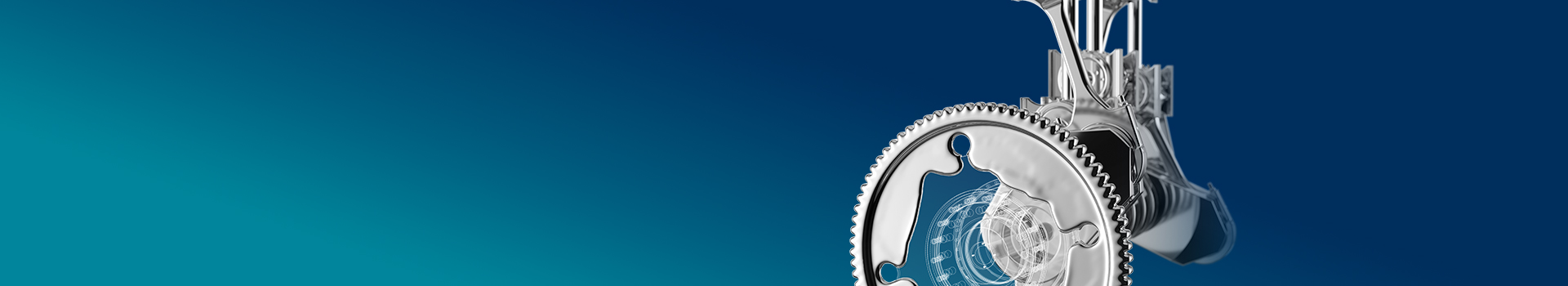 X-DF Dual-Fuel Design | WinGD