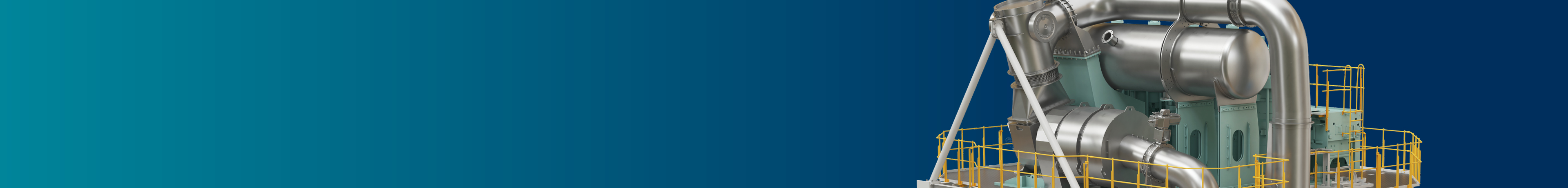 Emissions & Efficiency | WinGD