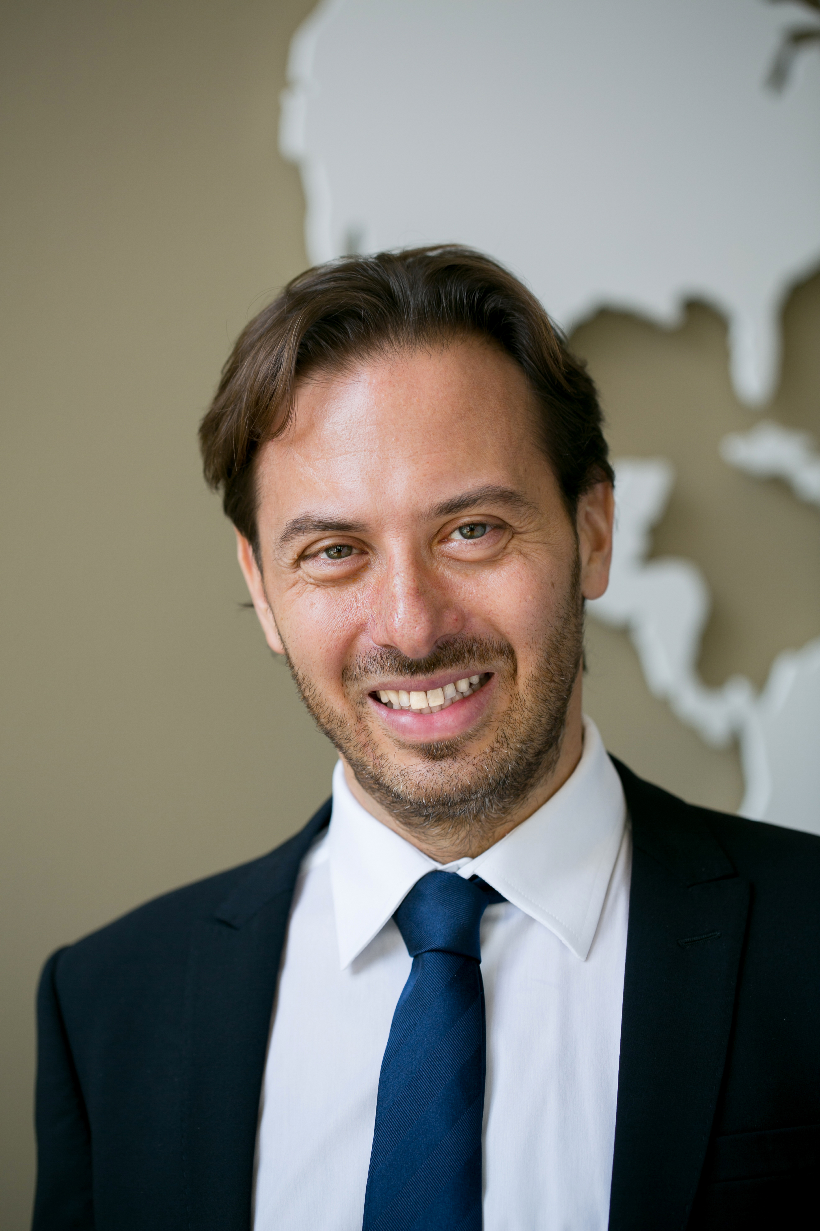 WinGD drastically reduces CAPEX with first on-engine iCER order | WinGD